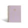 2026 Weekly Teacher Planner | Lavender Provence