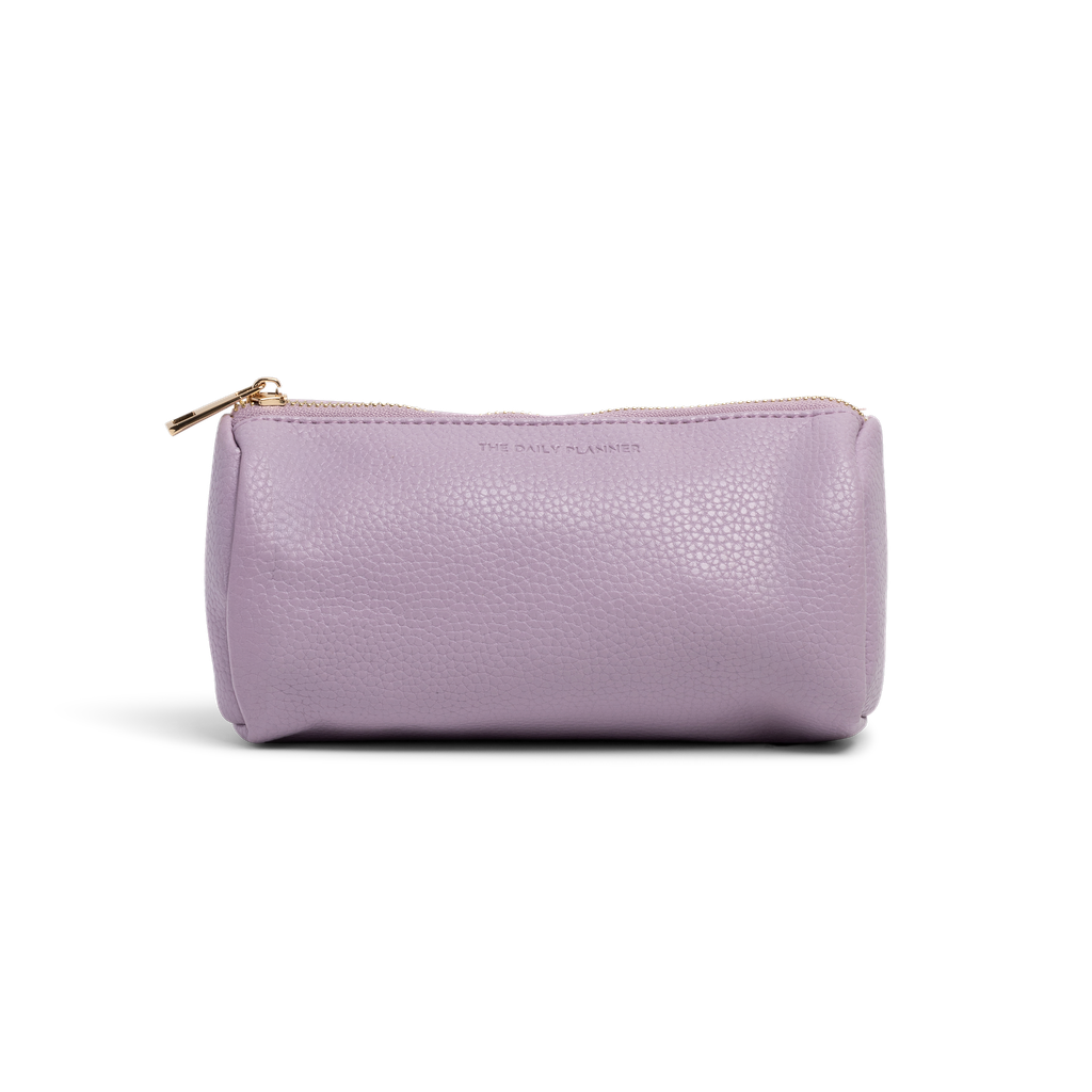 Purple | Pencil Case